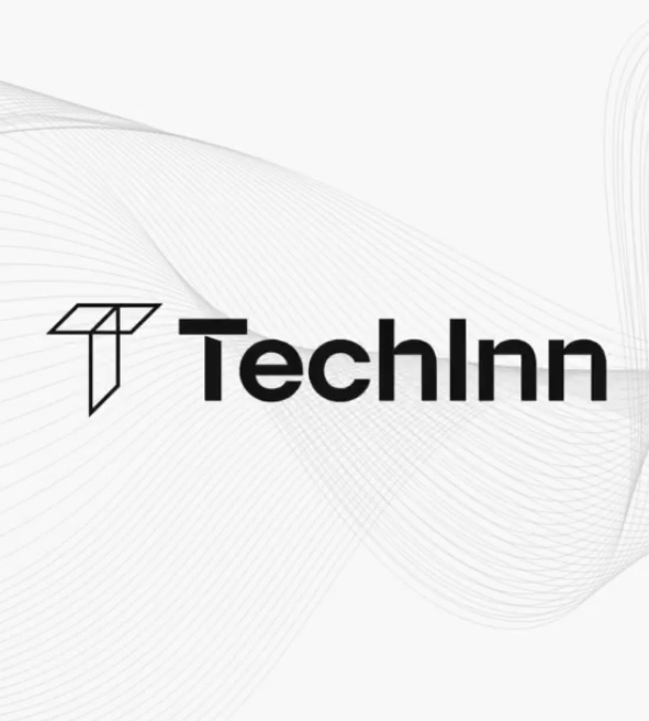 TechInn увійшов до TRUMS Innovation Cluster у Фінляндії - Railway Supply