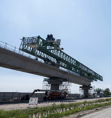 Malolos–Clark Railway Project and Its Impact on Transportation ...